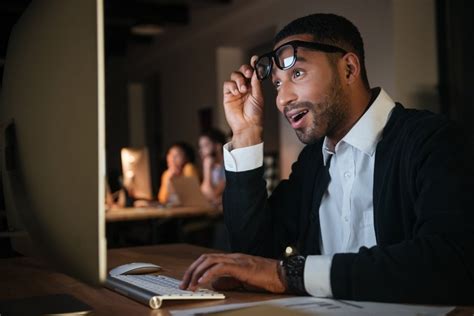 Divi File Upload Added With Powerful Contact Form Helper