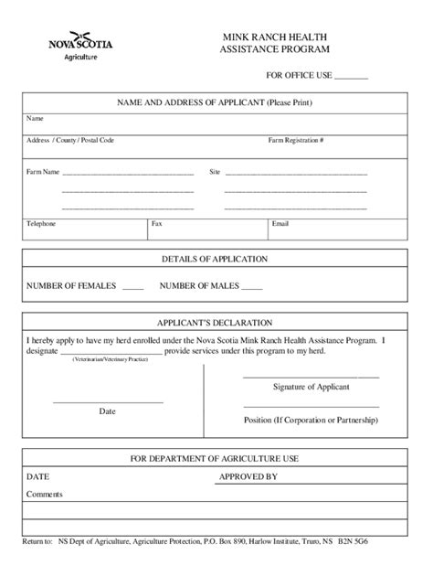 Fillable Online So Etsy Is Asking Me For Printifys Default Zip Code I