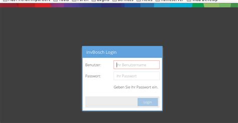 Javascript How To Put A Svg Banner On Top Of Canvas In Sencha Extjs6