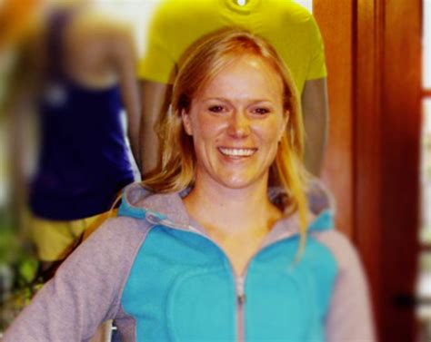 The Five Most Powerful Mafia Families In The World That Are Currently