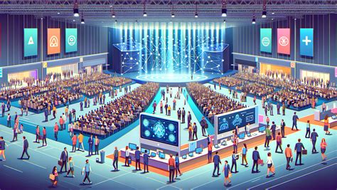 Ibm Unveils Major Watson Ai And Open Source Innovations