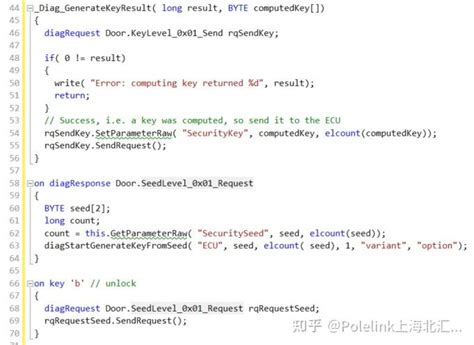 Capl在诊断中的应用，你值得了解！ 知乎