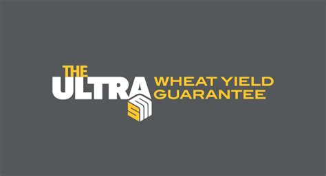 Ultra SR Single Rank Toolbar - SeedMaster