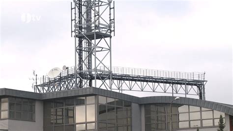 Přechod na DVBT-2 | Pozemní televizní vysílání DVB-T skončí v ...