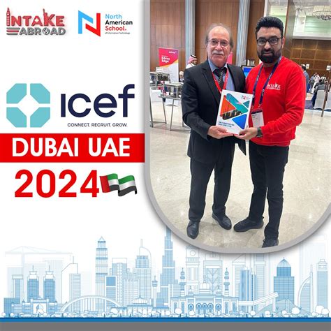 Singh Rupinder On Linkedin Singhrupinder