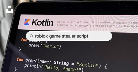 roblox game stealer script pictures download free images on unsplash