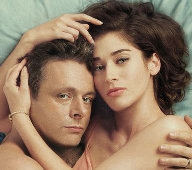 Masters Of Sex TV Drama Review