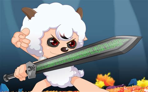 【奇妙大营救】想称王？得过我喜羊羊！战斗吧，灰太狼！ 灰太狼办公室 灰太狼办公室 哔哩哔哩视频