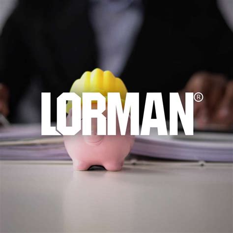 Auditing Construction Contractors Ondemand Course Lorman Education