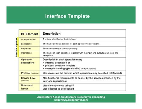 Pdf Interface Template Dokumen Tips