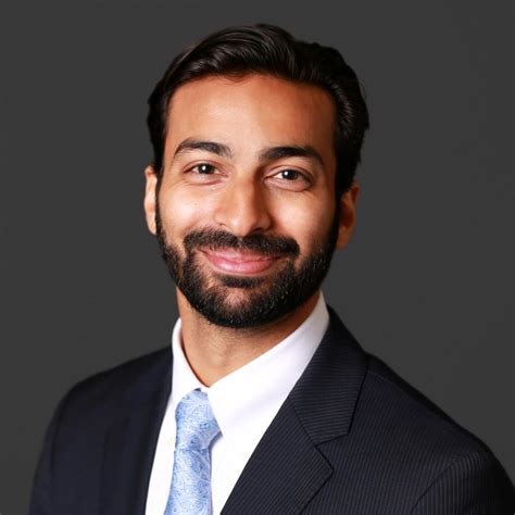 Redwan Hussain Nyu Tandon School Of Engineering