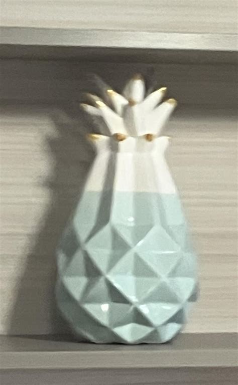 How Can I Make A Mesh With These Types Of Indents R Blenderhelp