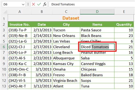How To Turn On Spell Check In Excel With 8 Handy Approaches