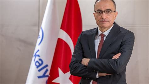 Kalyon Pv Kiwa Pvel 2025te En Iyi üreticiler Arasında Yer Aldı Ekonomi Haberleri