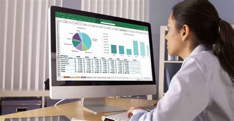 Why Is Vba Important For Finance Professionals