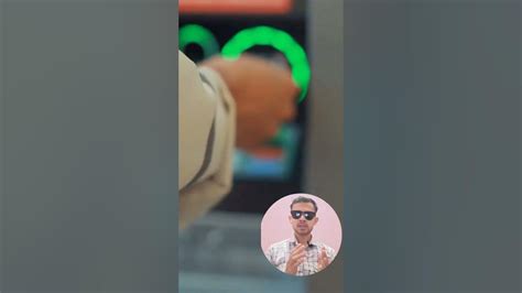 C Programming Coding Clanguage Codinglife Clanguageprogramming