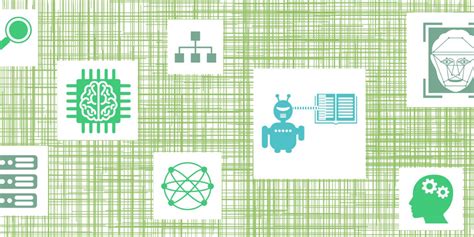 The 5 Best Deep Learning Libraries In Python By Yaniv Noema