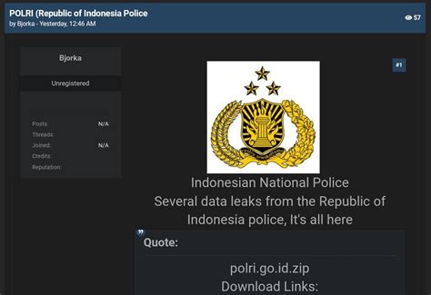 Exposedforums Best Adult Photos At Hentainudes Com