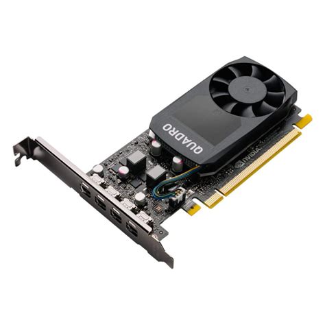 Nvidia Quadro P620 V2 Graphics Card In Saudi Shopkees Ksa