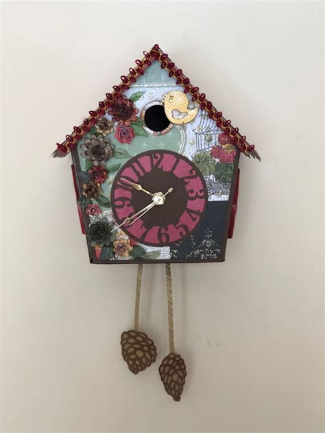 Pin On 3d Miniature Svgs