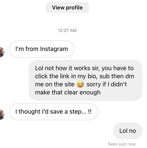 Another Smarty Pants 🤪 Rclientcringe