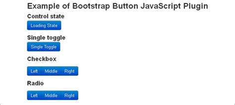 17 Best Twitter Bootstrap Plugins To Use In 2013
