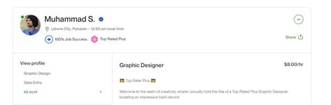 Muhammad Sheraz On Linkedin 🔓 Milestone Achieved 🔓 Im Excited To Announce That Ive Earned Top