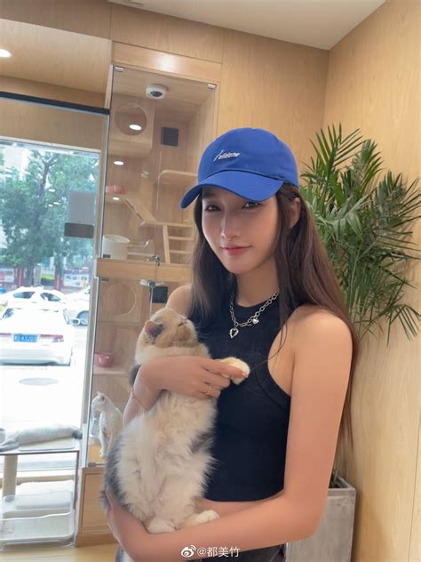 Kris Wu Denies Sexual Assault Allegations From Chinese Influencer Who