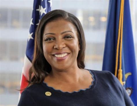 Attorney General James Secures 725000 Settlement With Equifax Over