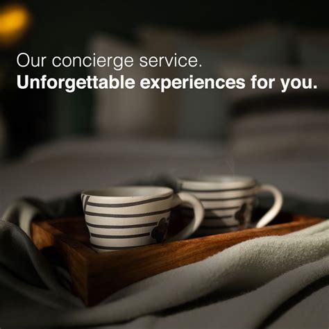 The Chapter On Linkedin Thechapter Moiragoa Luxuryliving Luxuryhomes Realestate