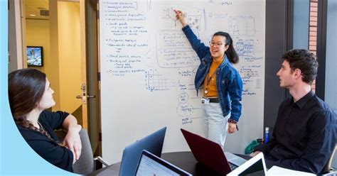 esri on linkedin 25 companies where you can find meaning in your career