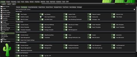 Cacti Version Login Problem Issue Cacti Cacti GitHub