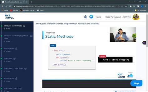 adithya kammara on linkedin 100dayscodingchallenge python
