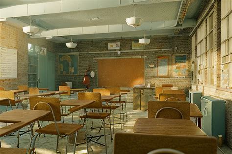 Render Engine · Carson Katri Dream Textures Wiki · Github