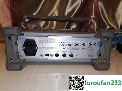 【歡迎查詢】hp 8563e Opt K35，應該是搭配hp 8563e 露天市集 全台最大的網路購物市集