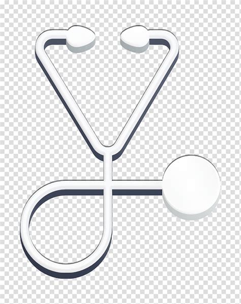Free Asserts Download Free Asserts Png Images Free Cliparts On