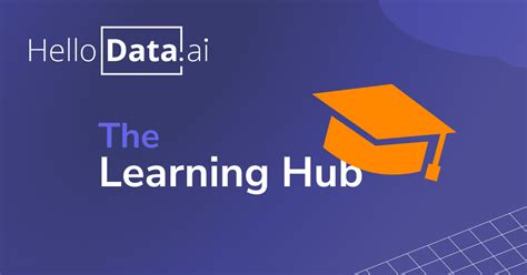 What Is Reversion Value In Real Estate