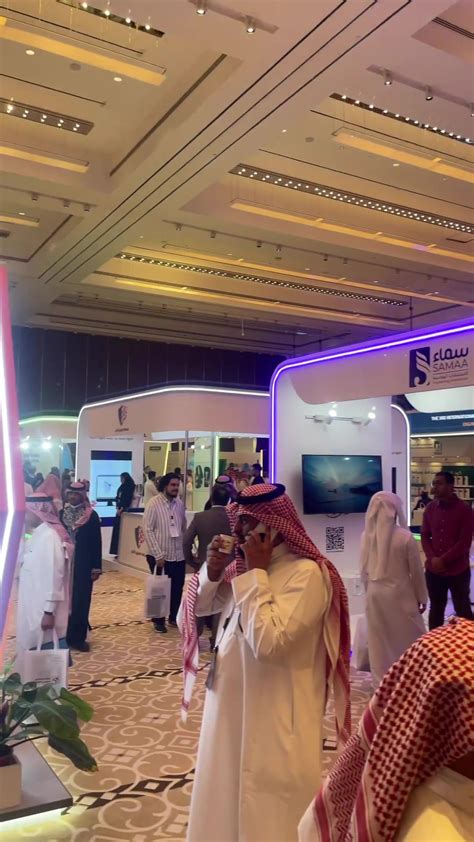 Saudi Council Of Engineers Sce Home