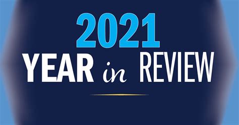 Docs Made Easy Taking Document Generation To The Right Way