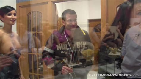 World Boning Championship Hotntubes Com