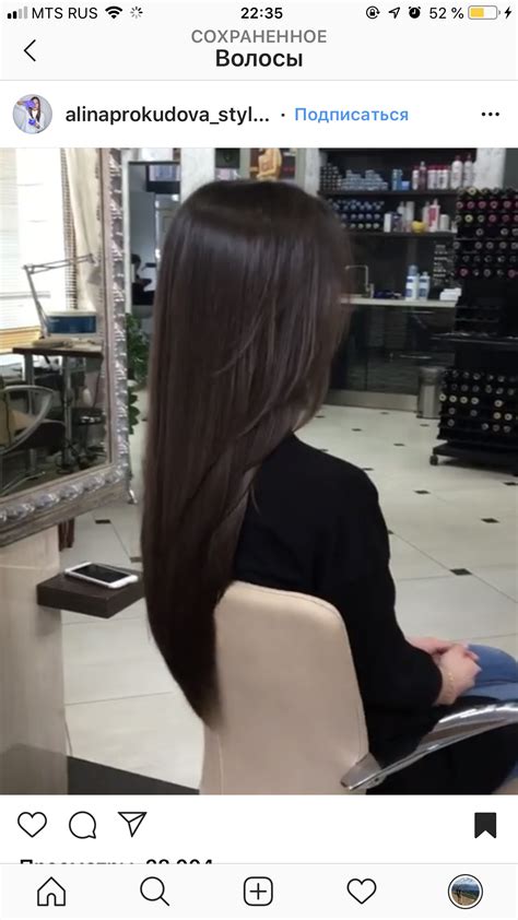 80 Cute Layered Hairstyles And Cuts For Long Hair Artofit