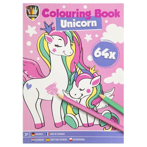 Livre De Coloriage