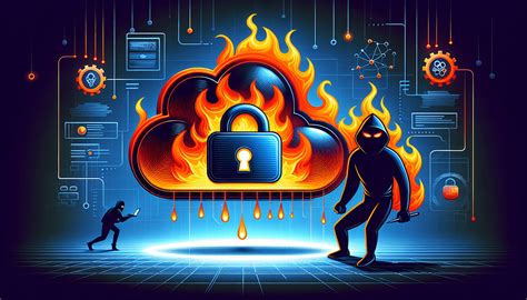 Cloud Security Assessments Vs Penetration Testing Which Is More Effective