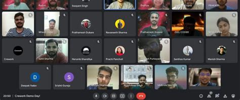 learn as if you are going to live forever dev community 👩‍💻👨‍💻