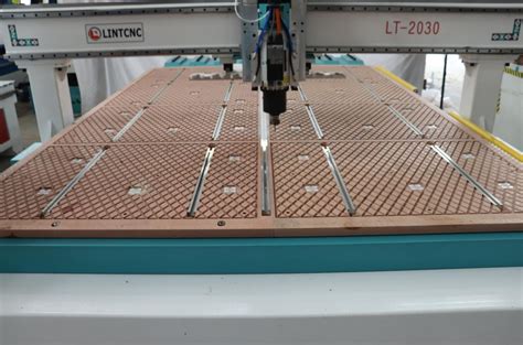 Wood Carving Cnc Router 4x8 Cnc Router 2030 Atc 4 Axis Wood Router For