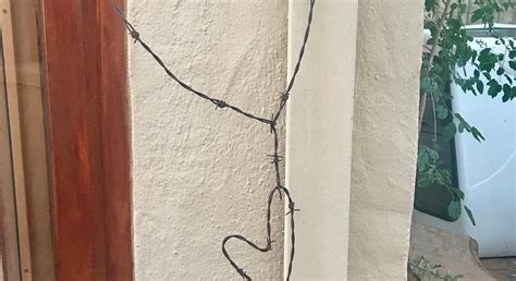 8 Austin Street Accommodation Prices And Hostel Reviews Klerksdorp South Africa