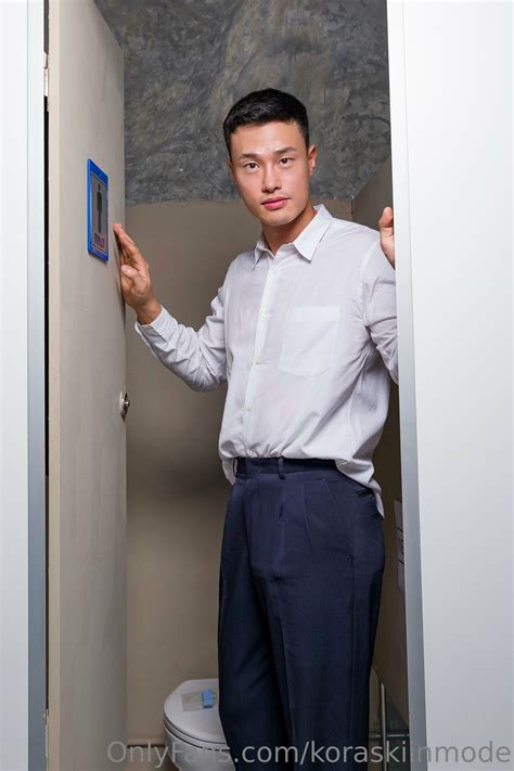 Kora Skiinmode Collection Part 83 Photo 10