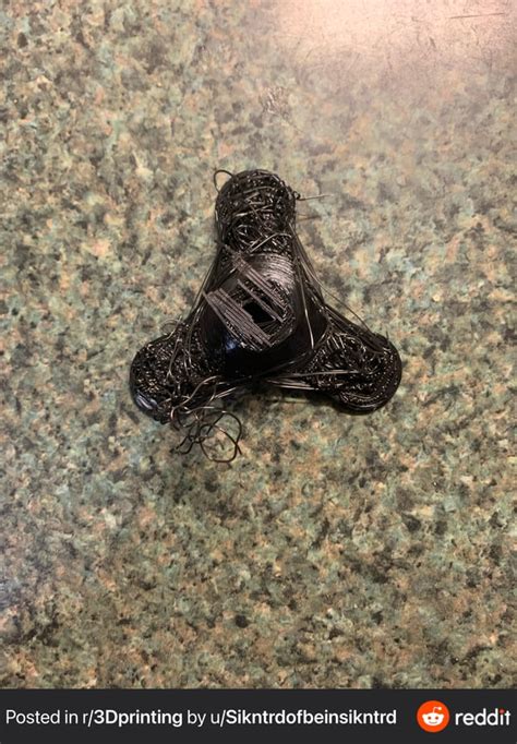 please help r fixmyprint