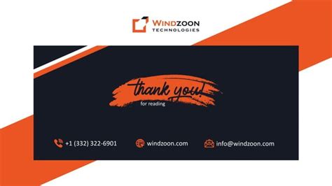 Ultimate Laravel Performance Optimization Guide Ppt