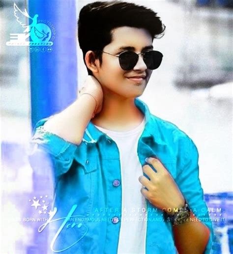 Deepak Joshi Images Cute Pics Photos Artofit